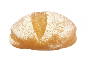 Bun & Roll - The Garden