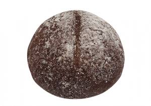 Bun & Roll - The Garden