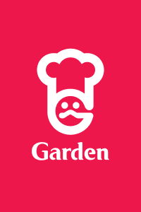 Home - The Garden